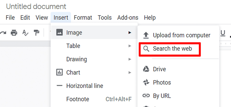 Google Docs Tricks and Tips For Beginners