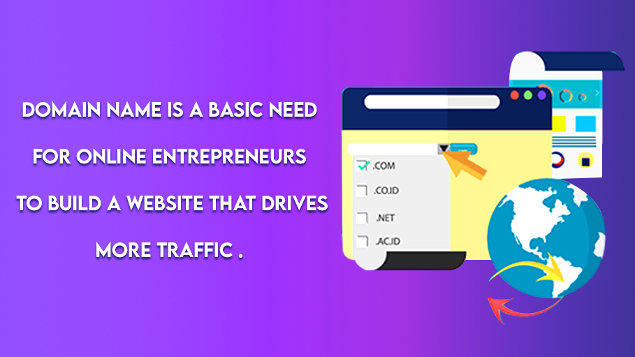 How to Find the Best Domain and Hosting Provider?