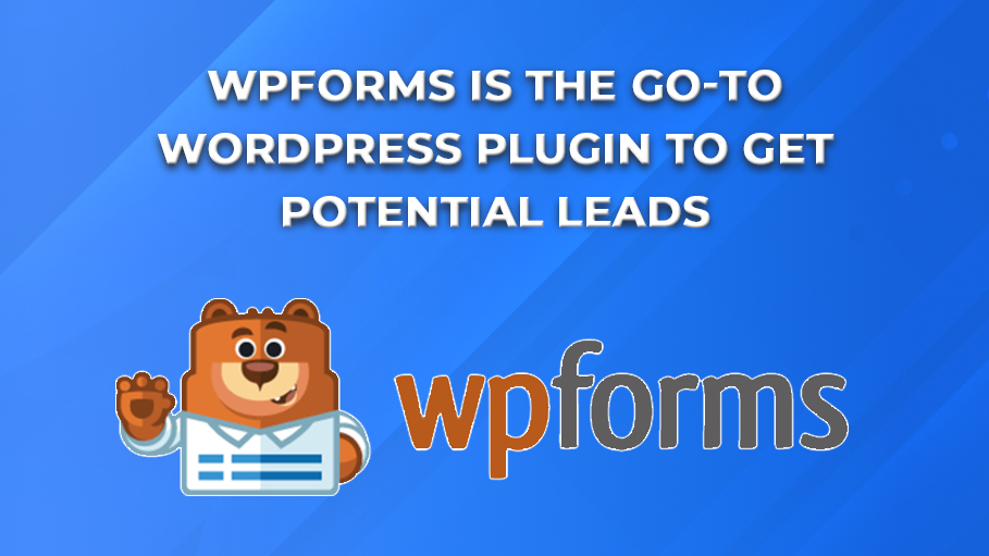 Best Essential Wordpress Plugins Part 2 | New Updates