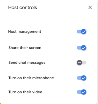 Google Classroom Video Meeting Guide | Get New Updates