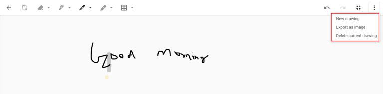 How to Create Notes Using Google Keep? | New User Guide