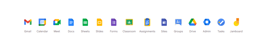Google Workspace Education Features | Beginner Tips
