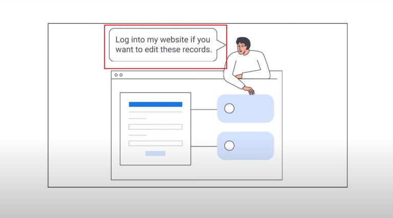 Google Workspace Domain Verification | Step by Step Guide
