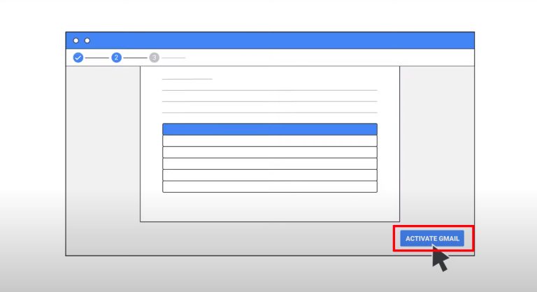 Google Workspace Domain Verification | Step by Step Guide