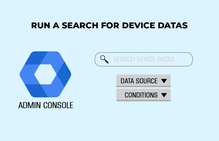 Security Investigation Tool in Google Workspace | New Update