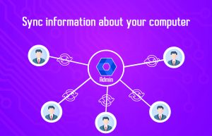How to Setup Endpoint Verification on Computer? | New Update