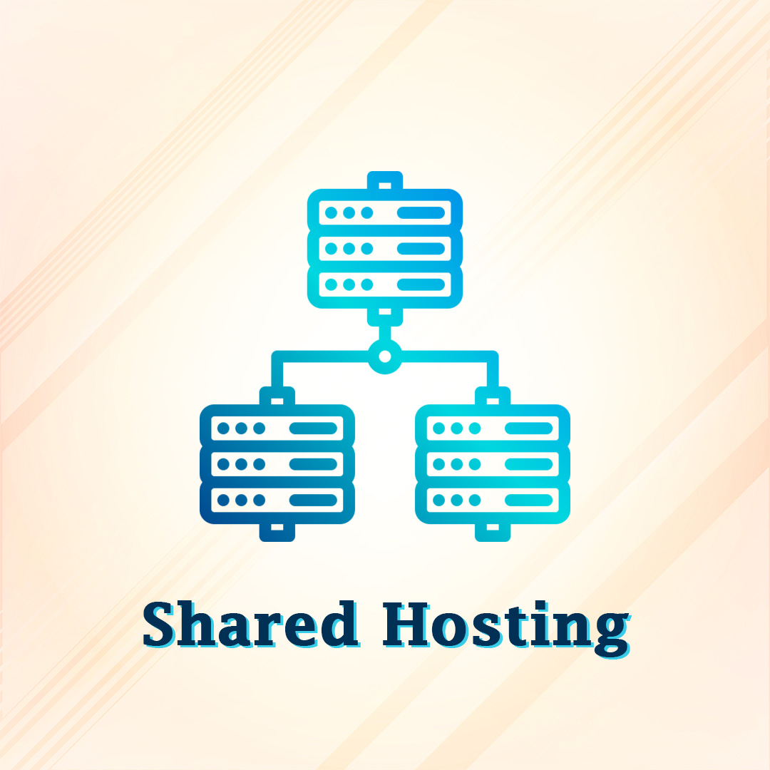 Web Hosting Types Comparison | New Updates Web Hosting Types Comparison | New Updates